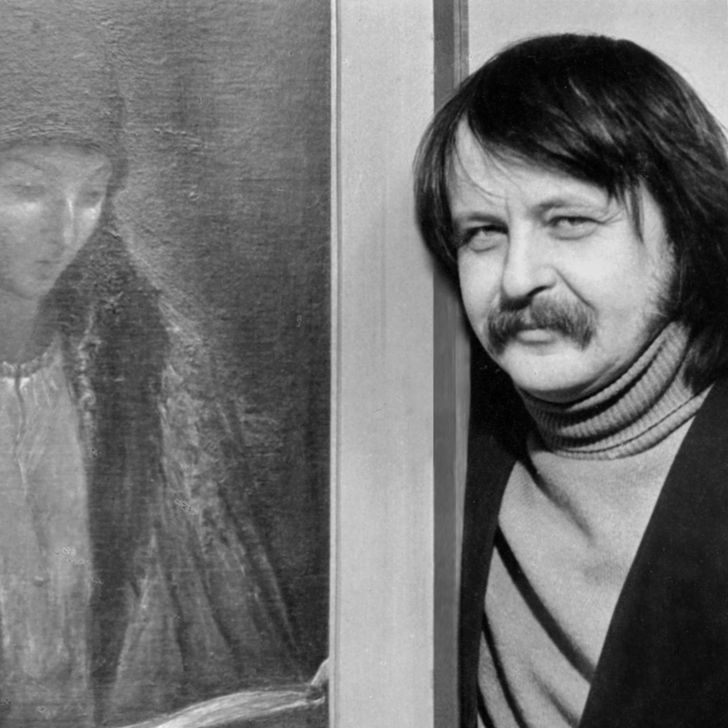 Minko Oleh – Profiles – UU Archive